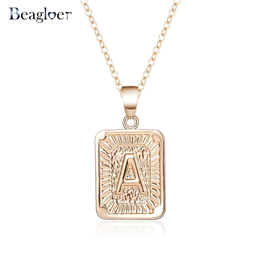beagloer-fashion-initial-letter-pendant-charm-gold-color-capital-letter