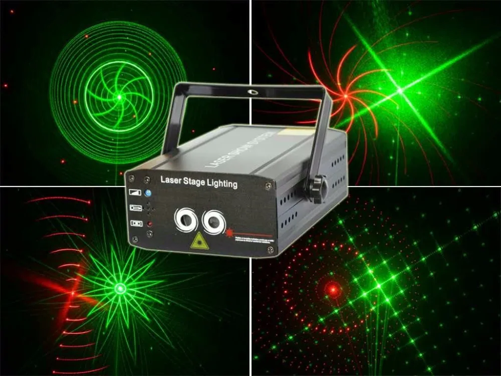 150mw green laser large selection