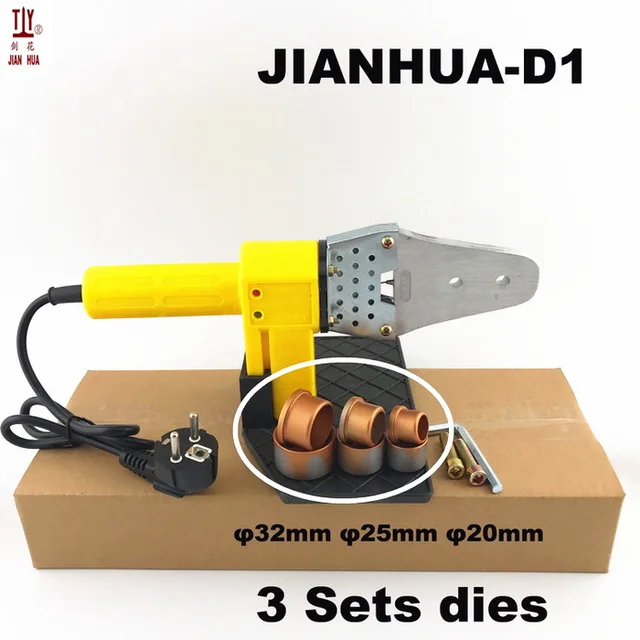 Store Home Products 11.11 SALE Top Selling Feedback