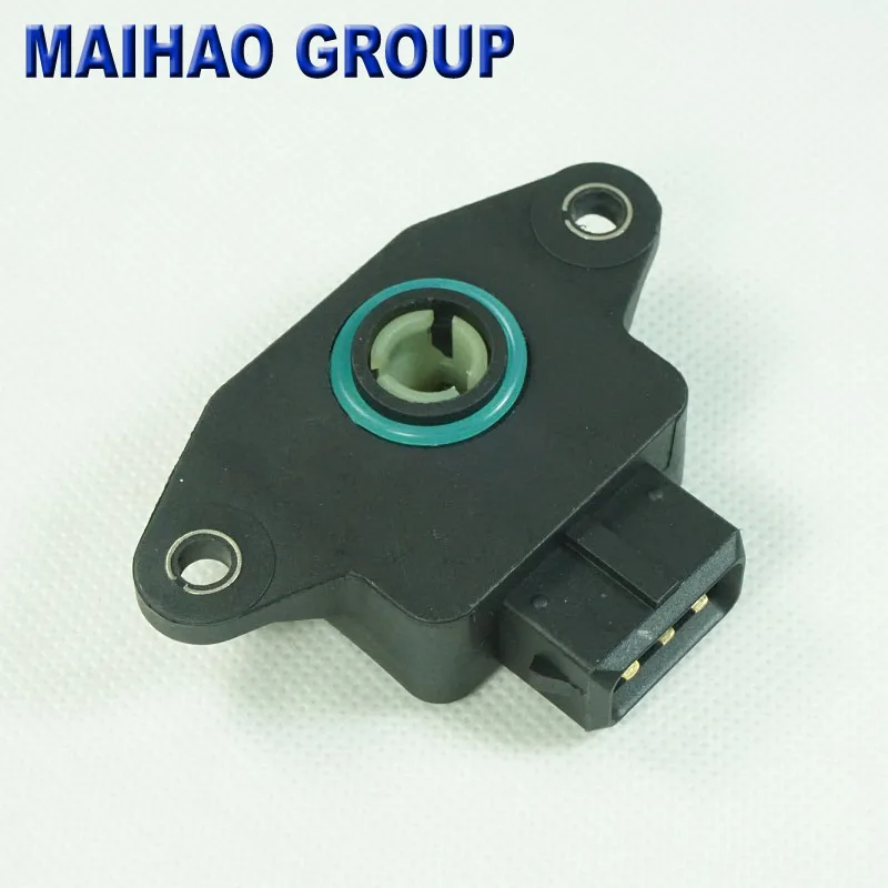 New Part # 35170-22001 35170-22010 0280122001 Throttle Position Sensor ...