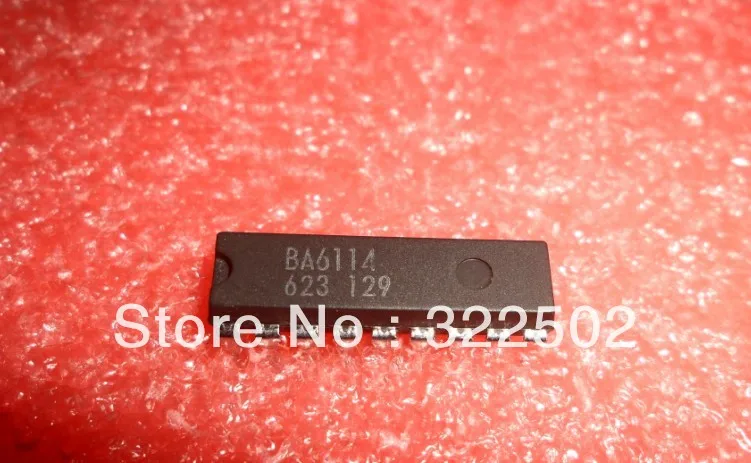 BA6114-DIP-new-stock-ic-Free-Shipping.jpg