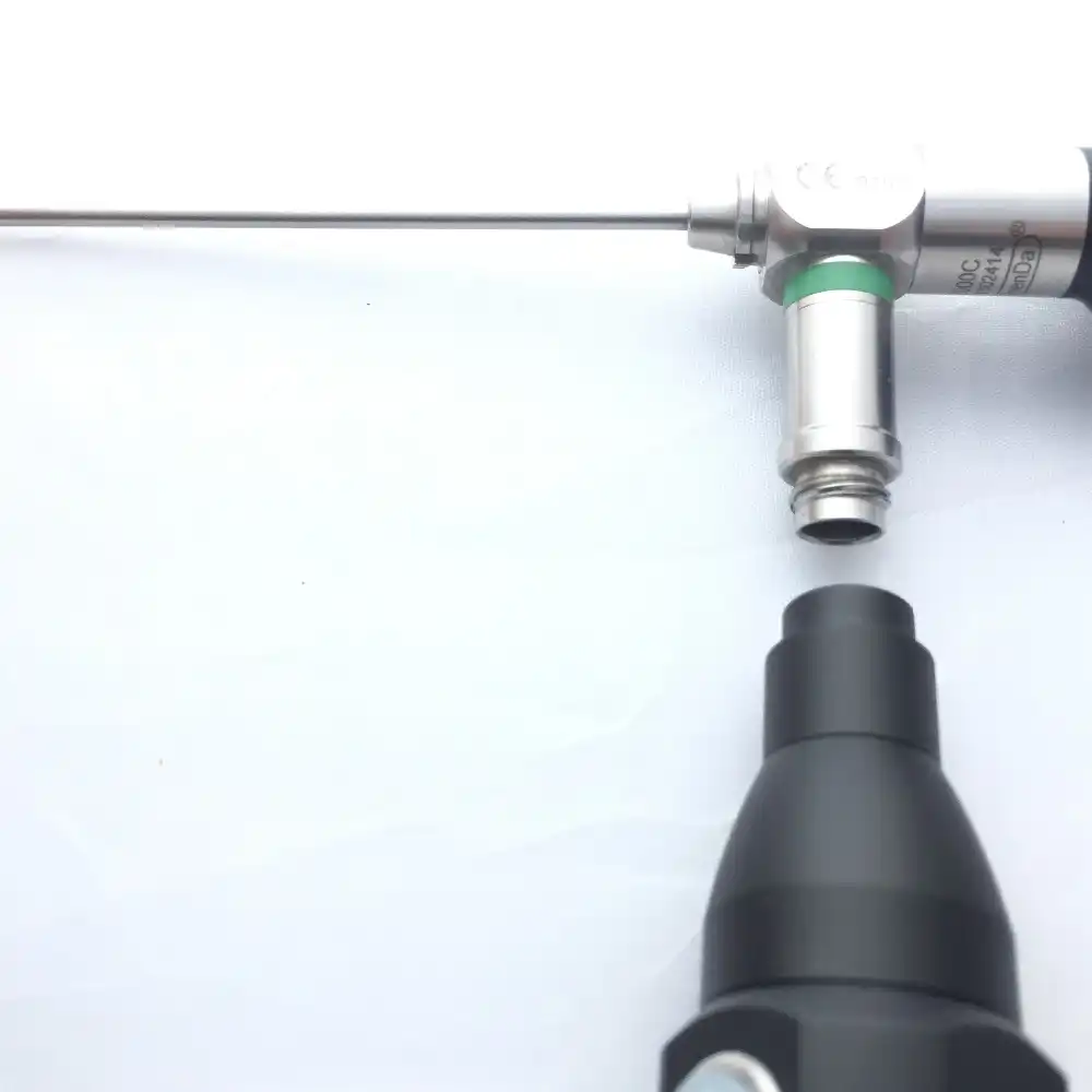 Detail Feedback Questions about High quality Handheld/Portable medical ...