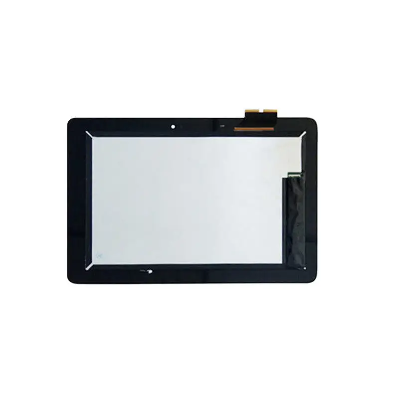 Digitalizador touch screen lcd para asus transformador mini t103ha t103haf t103 ha|Painéis e ...