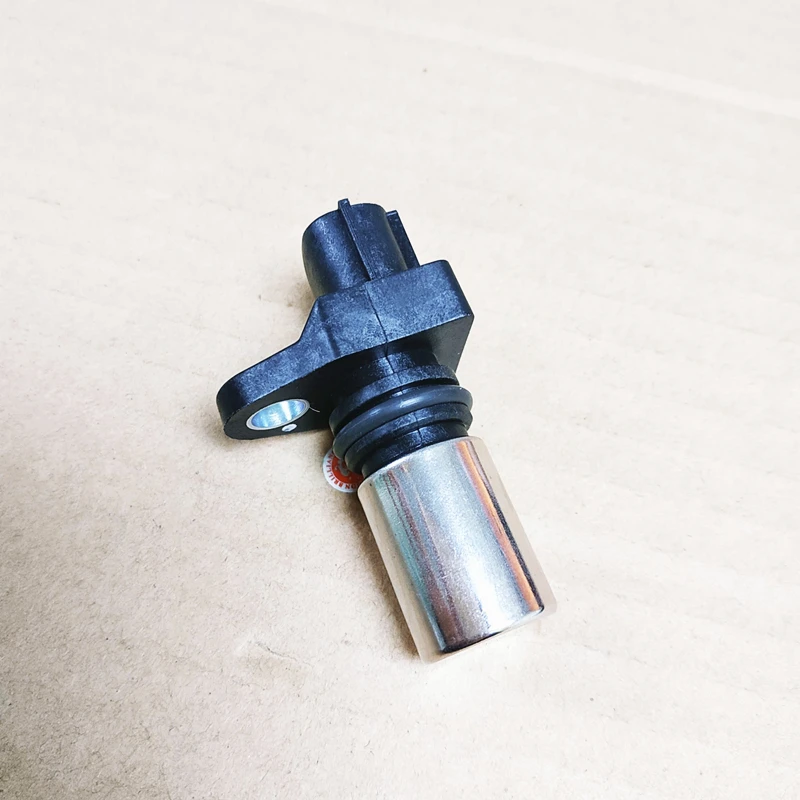 Датчик положения коленчатого вала 029600-0580 094000-0383 23731-8H800 ...