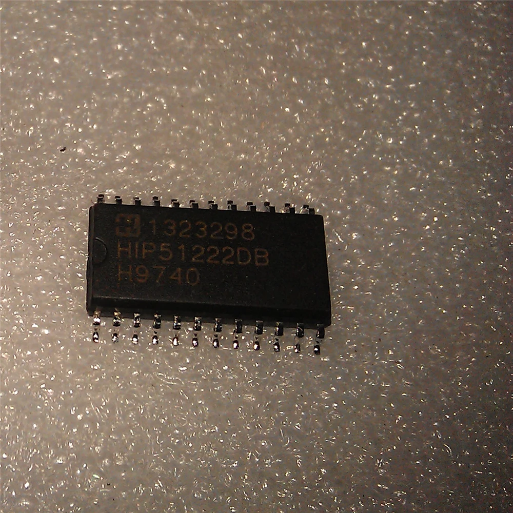 HIP51222DB-HIP51222D-HIP51222-51222-nuevo-original-10-unids-lote.jpg