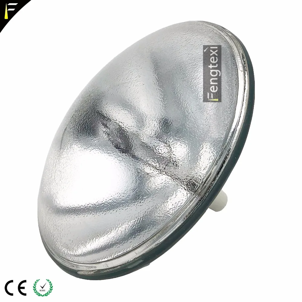 Traditional-PAR64-Par-Lamp-1000-w-CP60-Fit-AC-Light-Par-Can-Bulb-Base ...