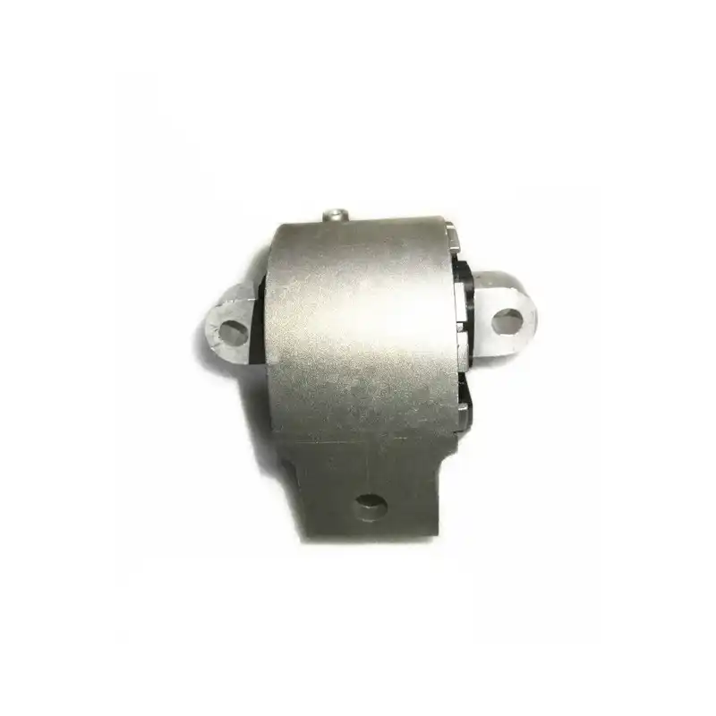 C2D16622 Car Engine mounting bracket XJ XJL XFL XF XE F PA CE XJLjag ...