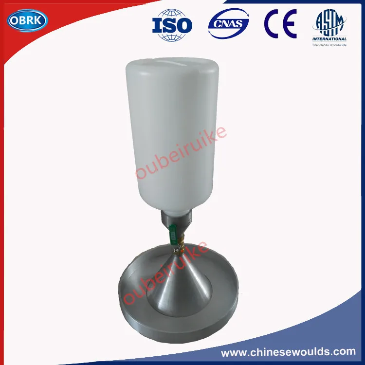 Diameter-6-Inch-Sand-Density-Cone-Testing-Apparatus.jpg