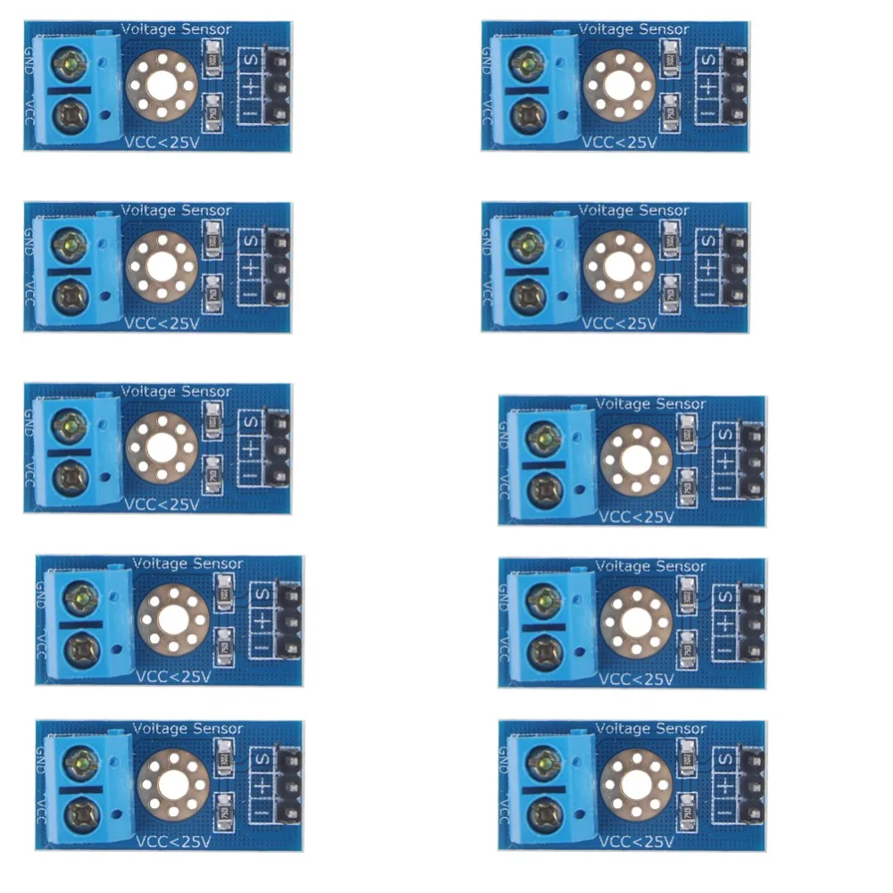 Detec-o-de-tens-o-m-dulo-sensor-para-arduino-10pcs-dc0-25v-com-c-digo.jpg