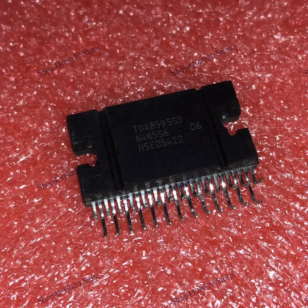 2PCS-TDA8595SD-ZIP-27-100-New-original.jpg