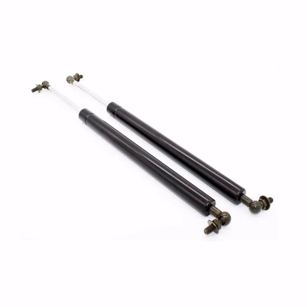 OEM 5345069025 5344069025 Gas Spring OGJFD Gas Strut 2PCS Set - Bonnet ...