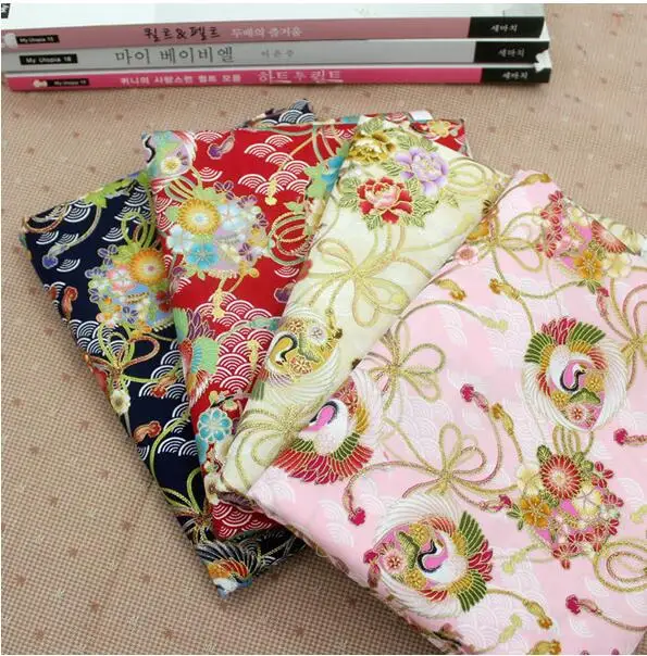 Diy hand brocade texture - drugmsa