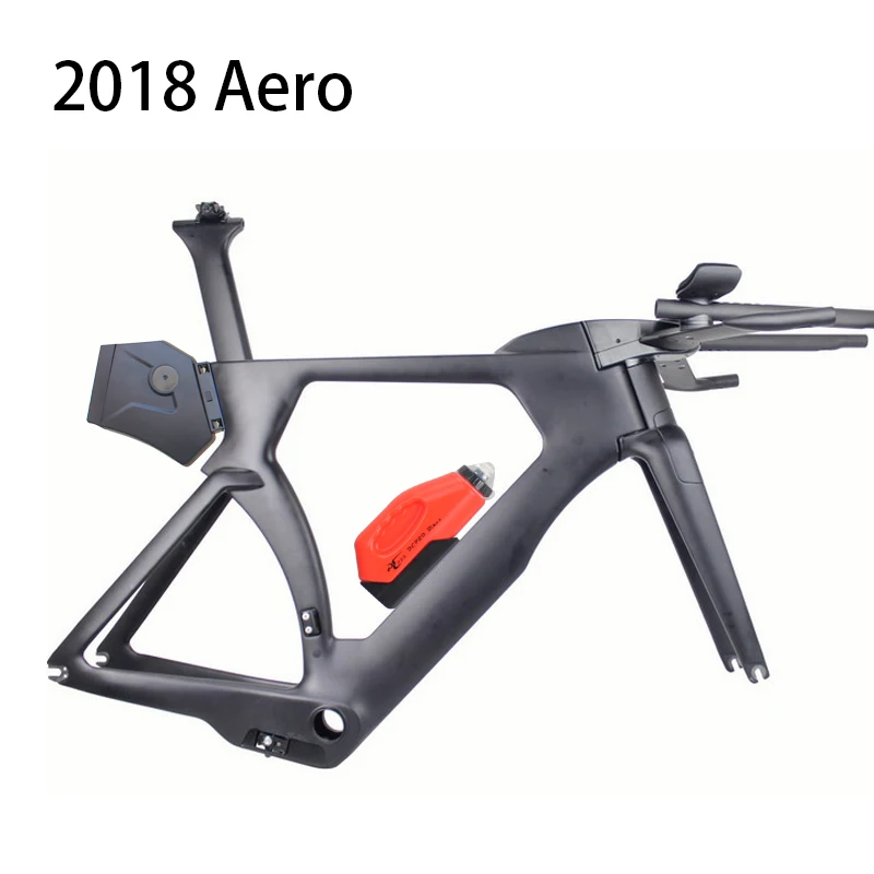2018-AERO-triathlon-bike-48-51-54-57cm-tt-Frame-1-1-8-steerer-tube-time.jpg