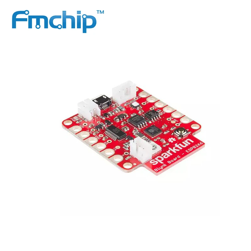 WRL-13794-RF-IF-and-RFID-SPARKFUN-BLYNK-BOARD-ESP8266-RF-Evaluation-and-Development-Kits-Boards.jpg