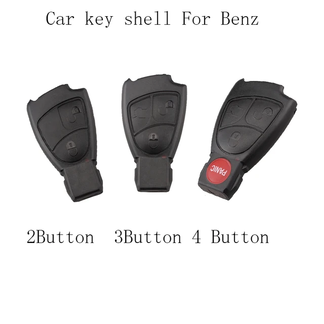 Tecumseh Drive Pinion Genuine Gear - OEM Part # 34946 For Small Engines ...