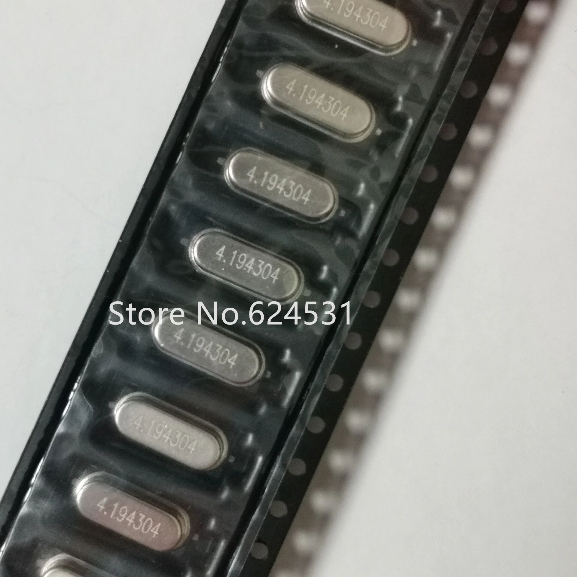 10pcs-HC-49SMD-4-194304MHZ-4-194MHZ.jpg