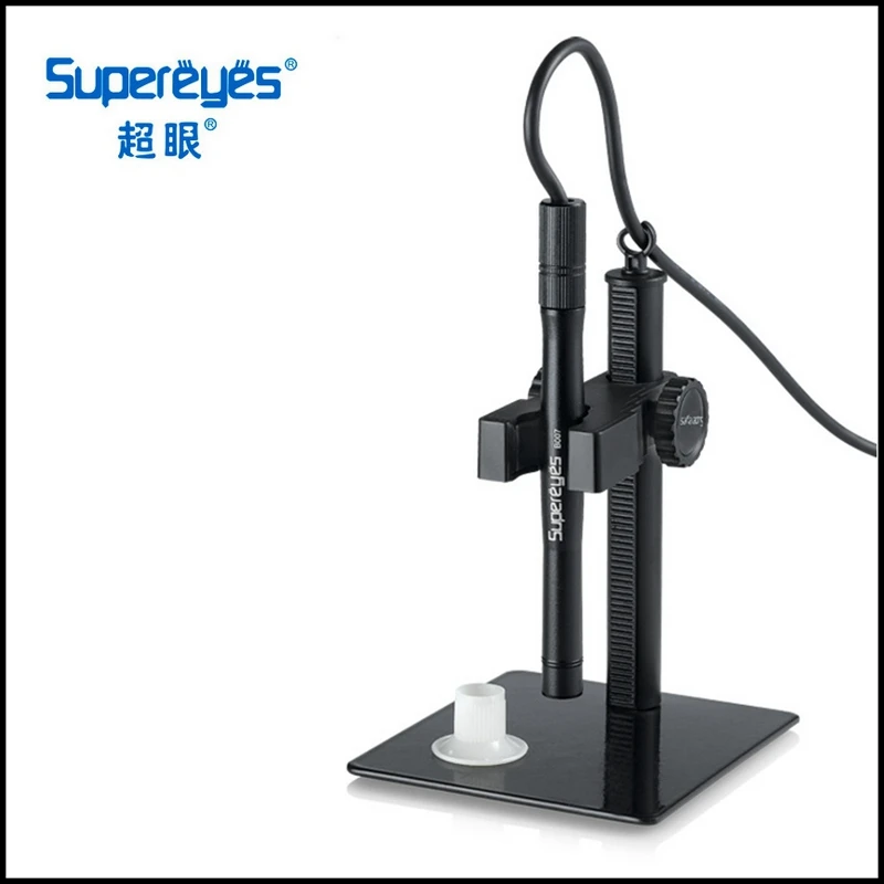 Usb Microscope Camera Pen at Donna Hammonds blog