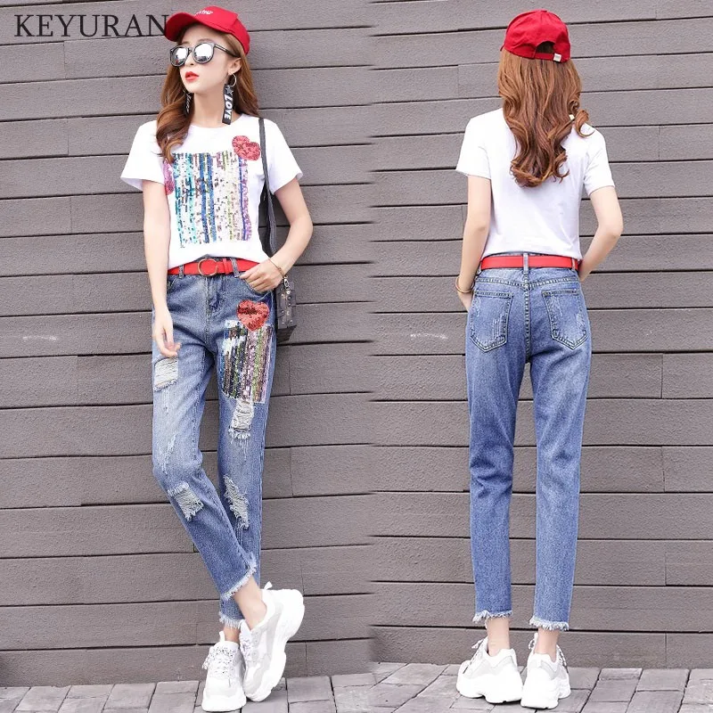 What Size Is Xl In Women s Jeans Tops