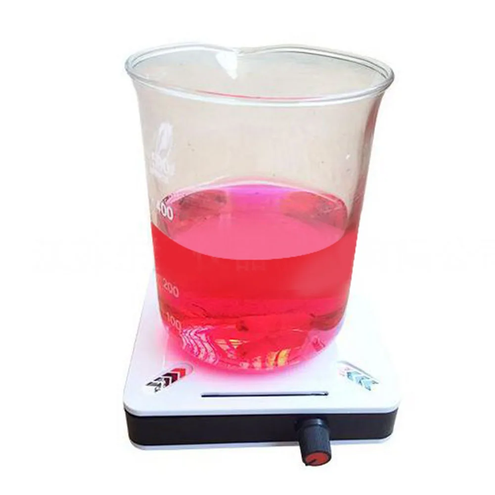 Square Polyester Film Laboratory Scientific Professional Magnetic ...