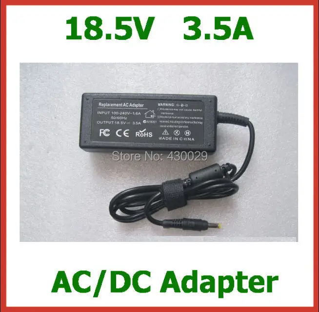 10pcs-18-5V-3-5A-4-8x1-7mm-AC-Adapter-Laptop-Charger-for-hp-compaq-510.jpg