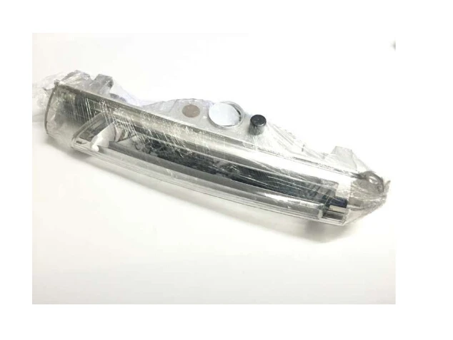 Front Bumper Turn Signals Left Side For Porshe Cayenne 2008-2010 ...