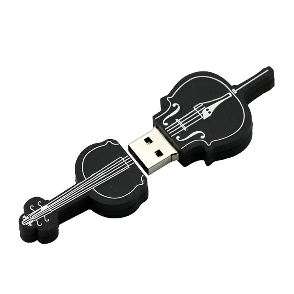 Clé USB,Clé USB 2.0,support à mémoire ,lecteur Flash,instrument mignon ...