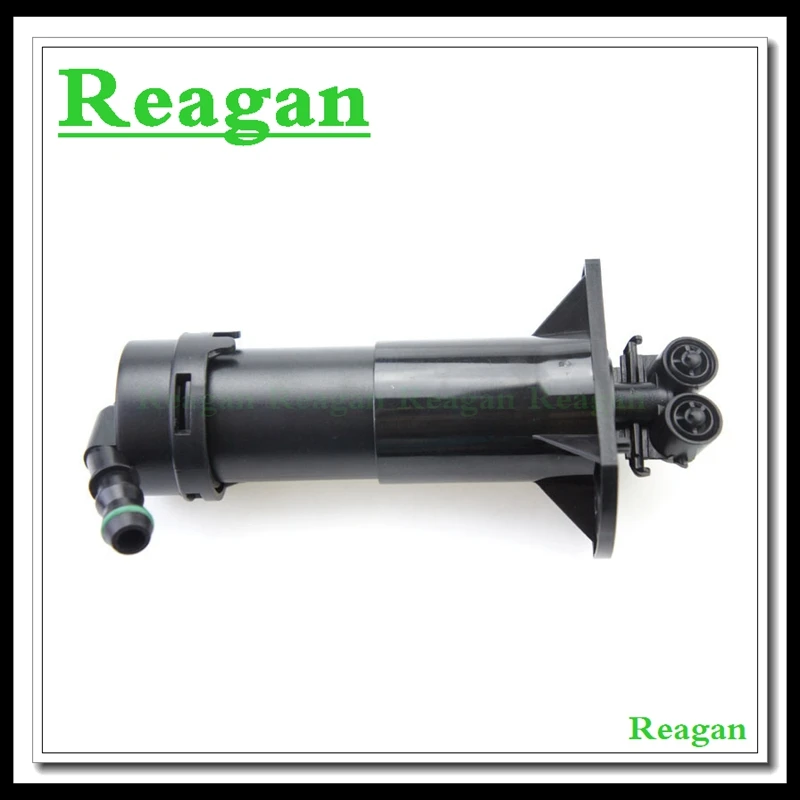 C C De M J T MR2 S C 16V 1.6 4A-GZE (1988/1989) €33.17 divorcelawdiva.com