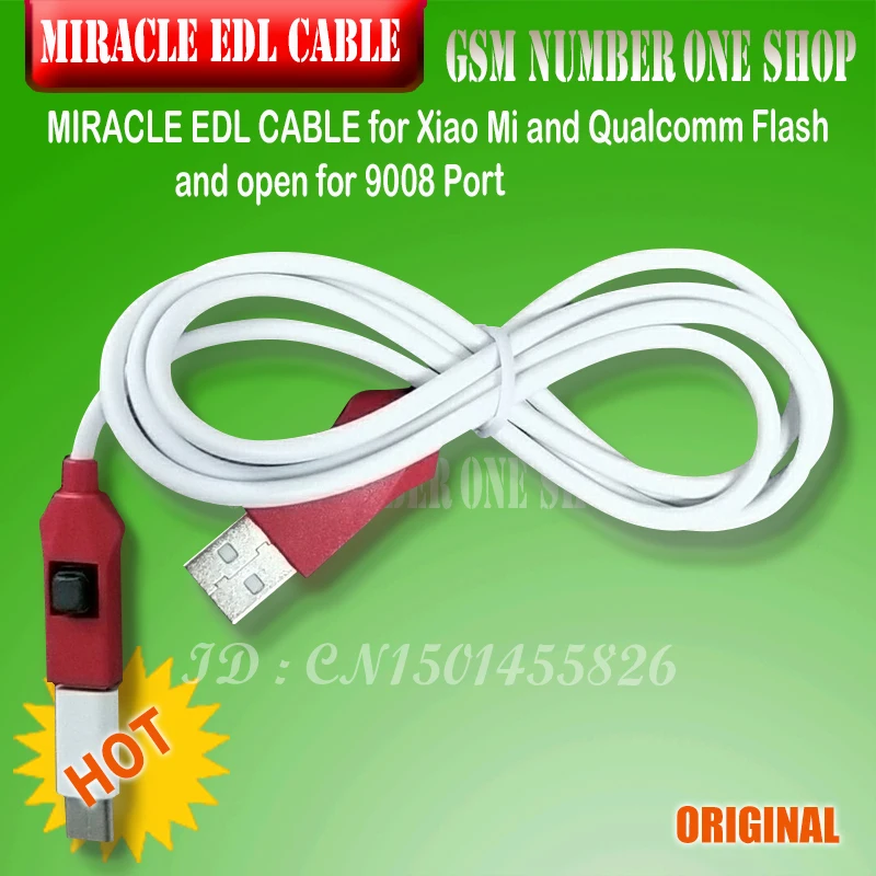 MIRACLE-EDL-CABLE-for-Xiao-Mi-and-Qualcomm-Flash-and-open-for-9008-Port.jpg