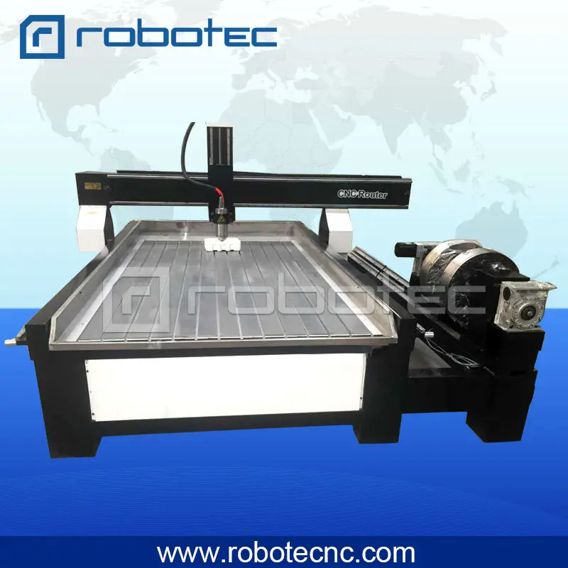 Wood carving 4 axis router rotating head 3d models cnc engraver|cnc ...