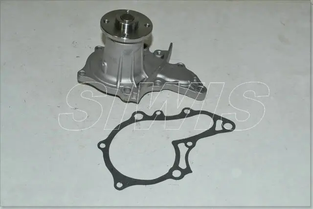 水ポンプ16110 15070 16110 19076 16110 19085 16110 19086 16110 19175 16110 ...