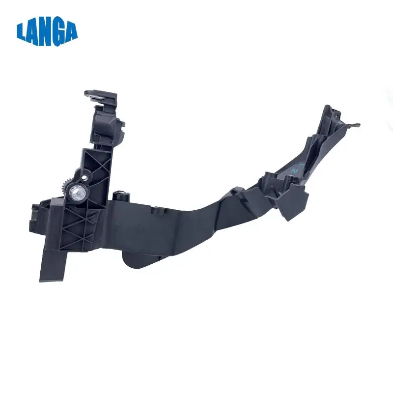 Genuine-quality-Headlight-Headlamp-BRACKET-MOUNTING-Core-Support-Right ...