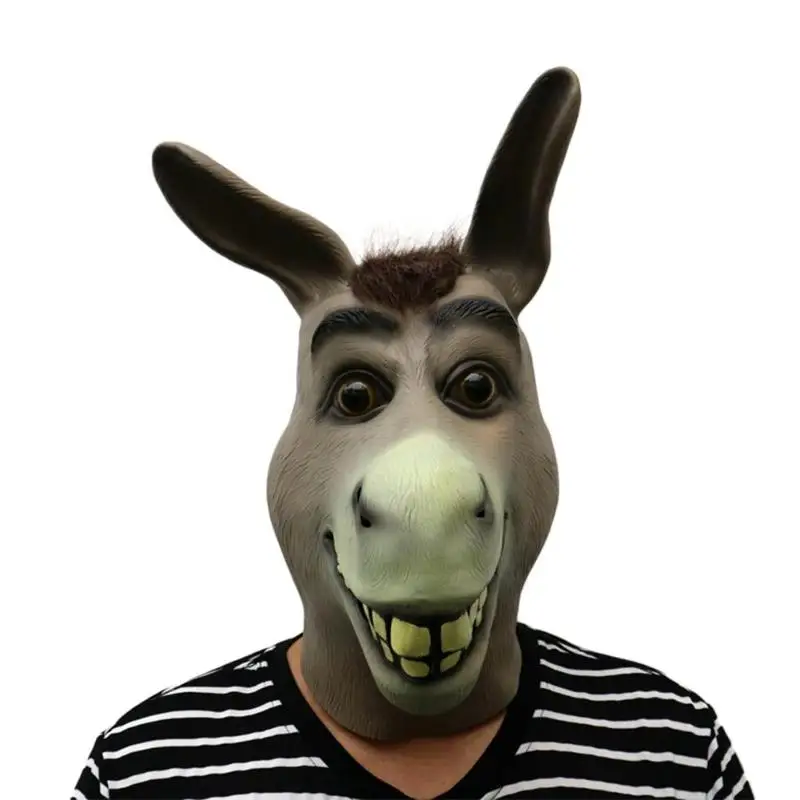 Harry And The Shipgirls: Prisoner of Shipping (A HP/KanColle Snippet ...