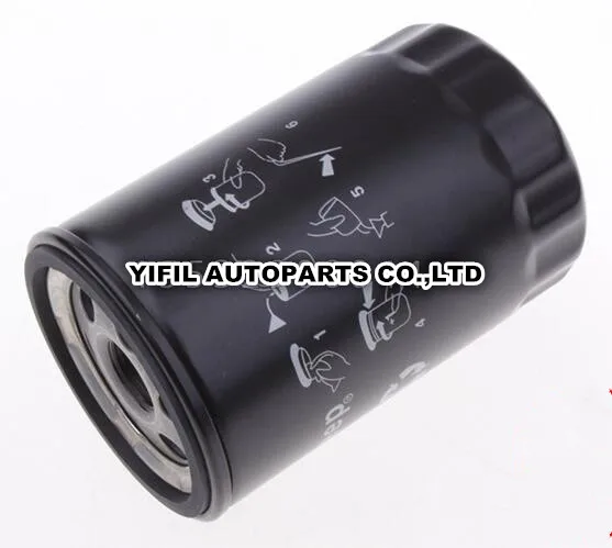 Oil Filter 04781452bb For Ford Bantam Pickup Ecosport Escort 5 6 7 ...
