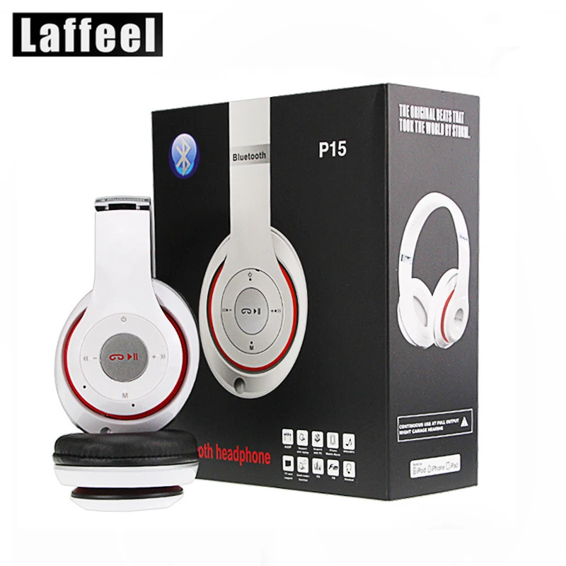 Verärgert Ausstellung Gang p15 kopfhörer schützen Beeile dich Turbine