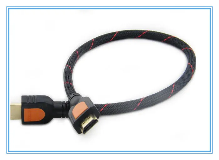 Online Buy Wholesale 30cm hdmi cable from China 30cm hdmi cable ...