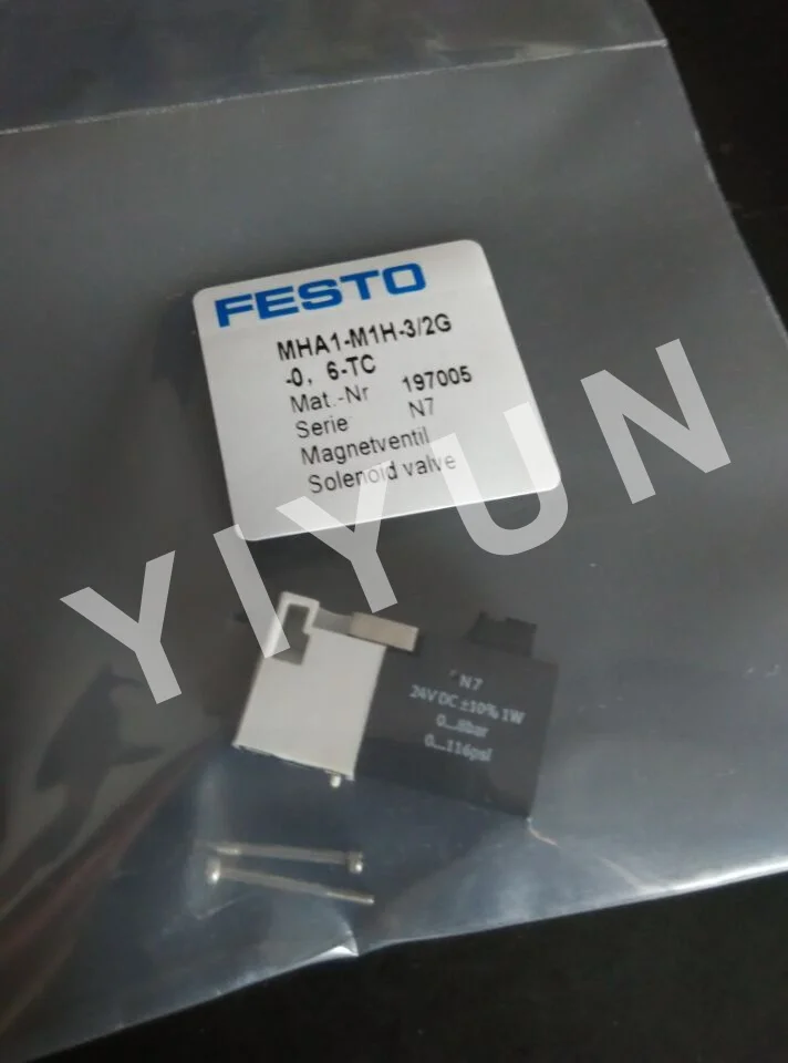 MHA1 M1H 3/2G 0.6 TC 197005 MHA1 M1H 2/2G 0.9 TC 197041 MHA3 M1H 3/2O 3 K 525156 MHA3 M1H 3/2G 3 ...