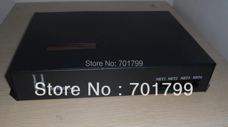 Led pixel controller|ic taiwan|ic partscan video - AliExpress