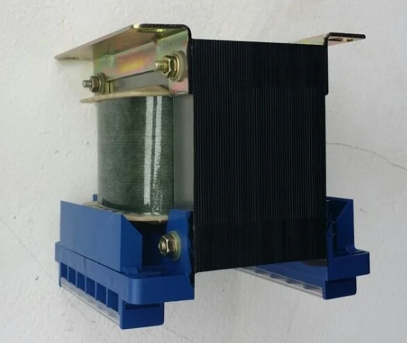 Купить БК 200ва трансформатор управления, электрическое управление ...