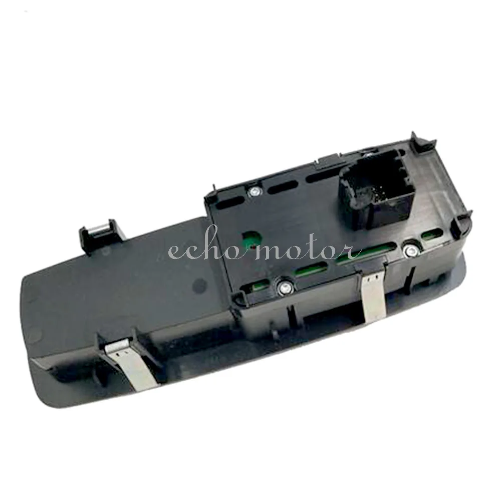 Передний правый электрический выключатель с электроприводом 4602544AG ...