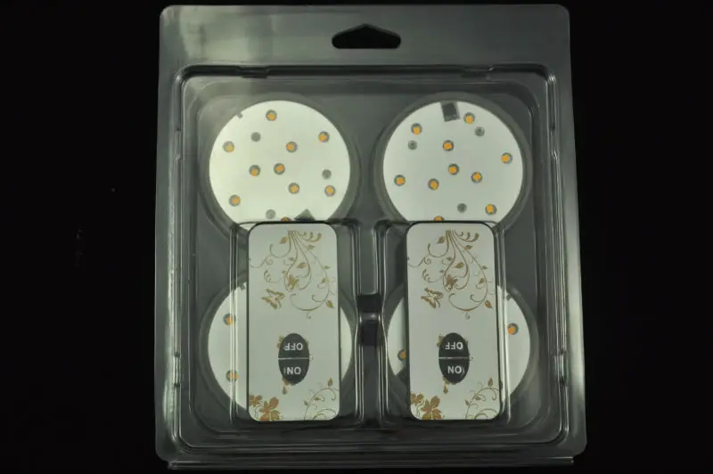 Kitosun luzes de lanterna de papel led super brilhante|led light light ...