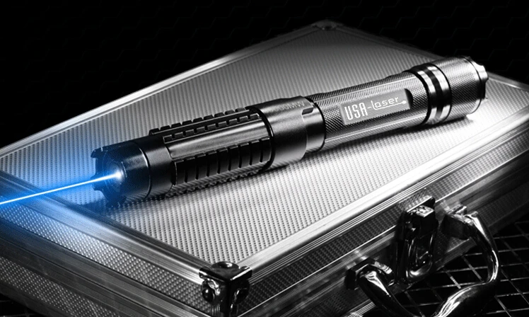 Most-high-powered-burning-laser-pointer-for-sale-20000mw-laser-pointer ...