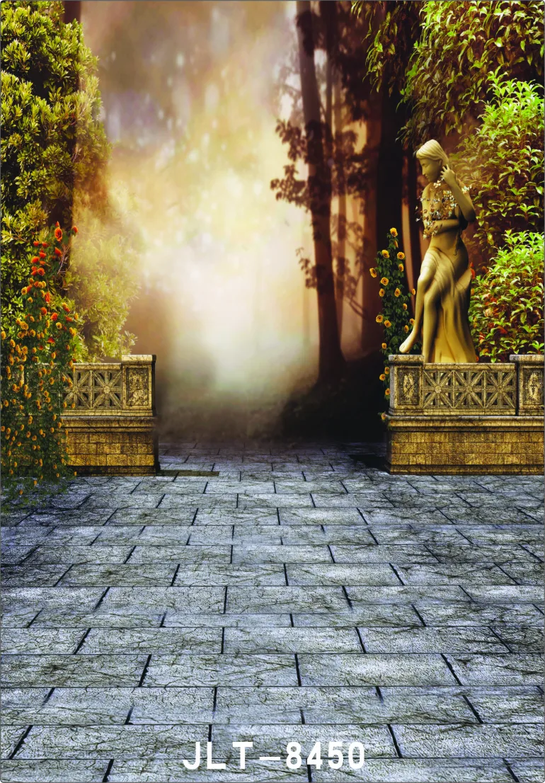 Photography backdrop Vinyl backdrops for photography Backgrounds for ... Photography backdrop Vinyl backdrops for photography Backgrounds for ...