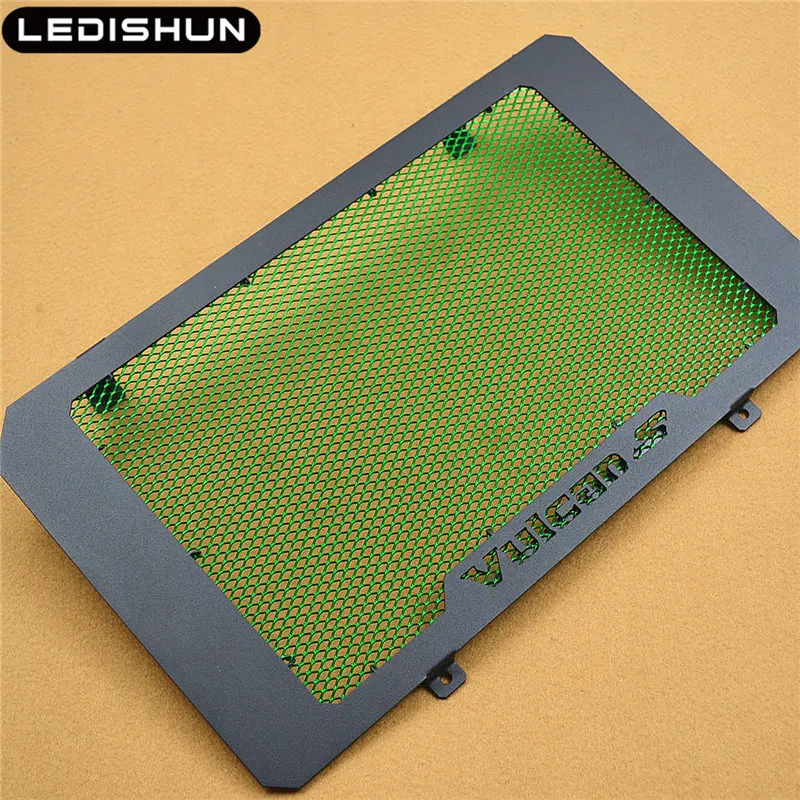 For Kawasaki Vulcan S 650 Vn650 Vn 650 15 16 17 18 2015-2018 Motorcycle ...