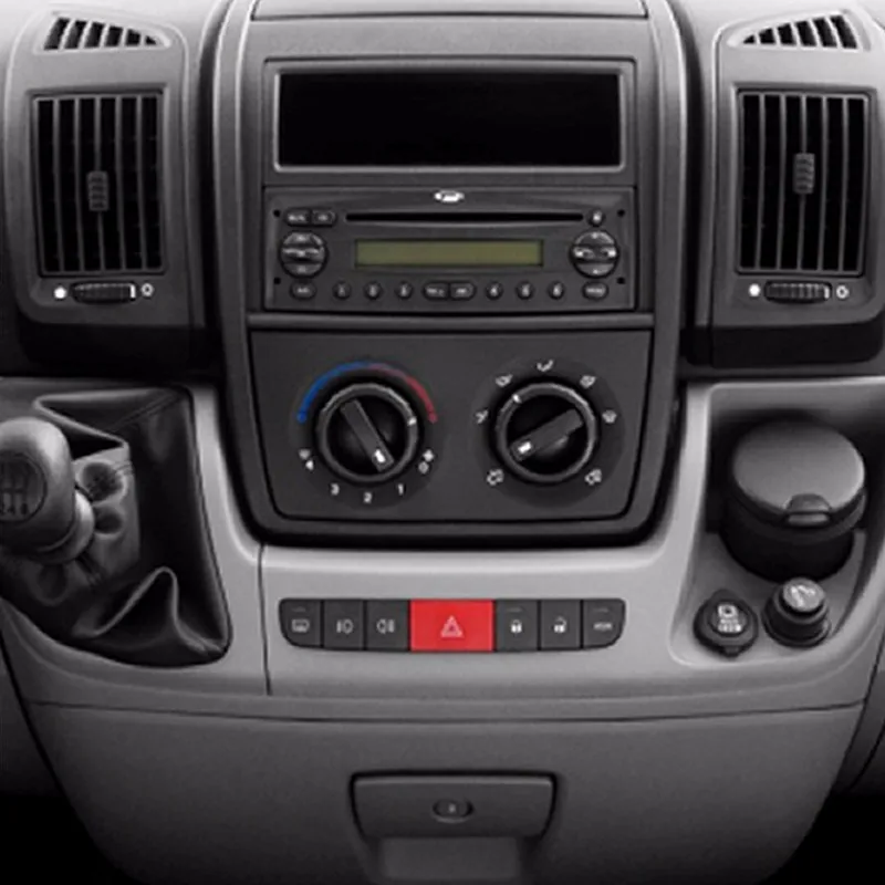 The new style has arrived Online watch shopping Global fashion Size ...