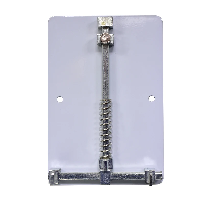 1pc High Quality 8*12cm Fixture Motherboard PCB Holder For Mobile Phone ...