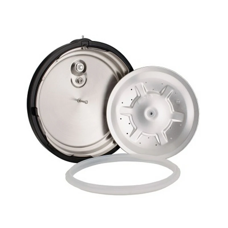 Povos Pentium LN518 Official Flagship Store Suning