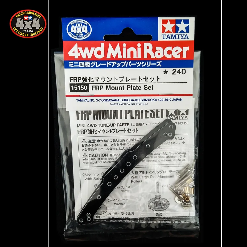 Tamiya-15150-Mini-4WD-FRP-Mount-Plate-Set.jpg