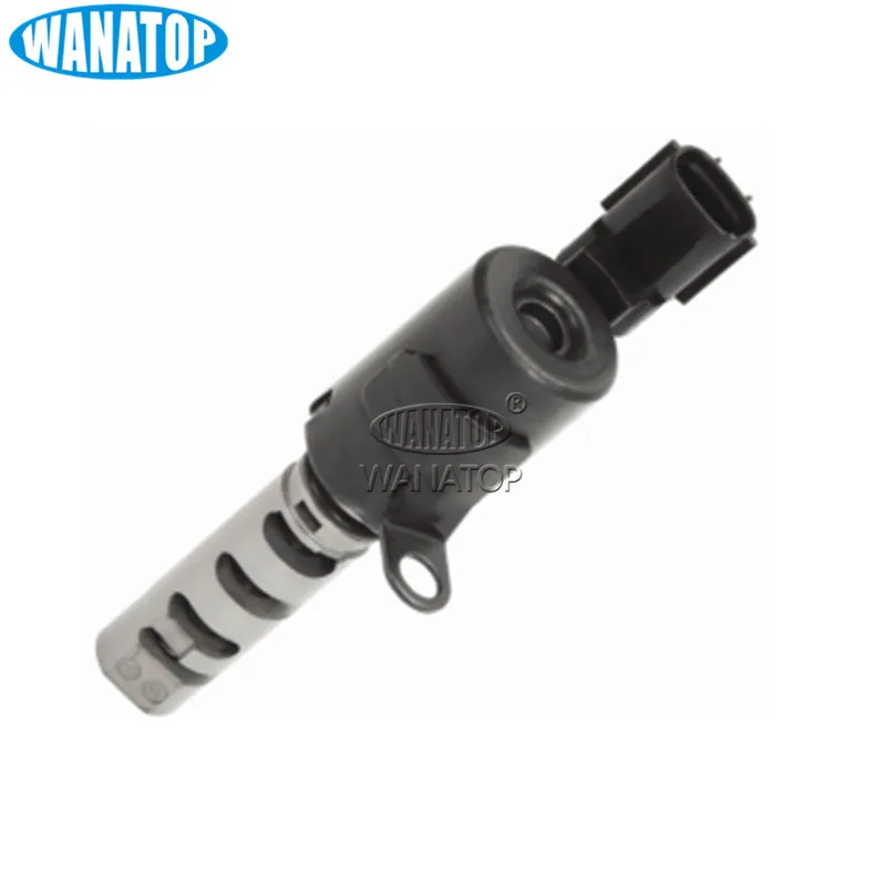 새로운 24355 23770 24355 23763 엔진 오일 제어 가변 밸브 타이밍 VVT 솔레노이드|Valves & Parts ...