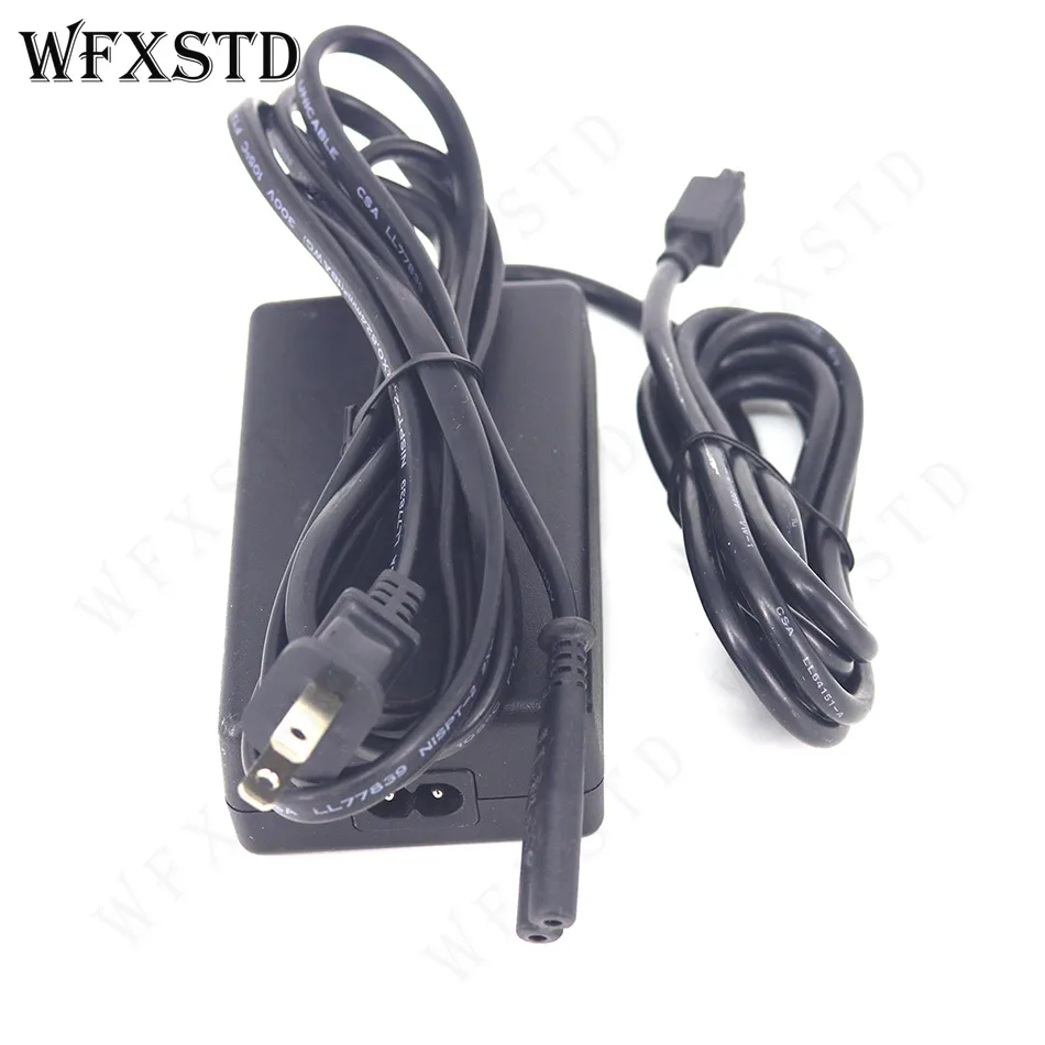 AC Power Adapter Charger For Bose SOUNDDOCK Charger PSM36W 208 PSM36W ...
