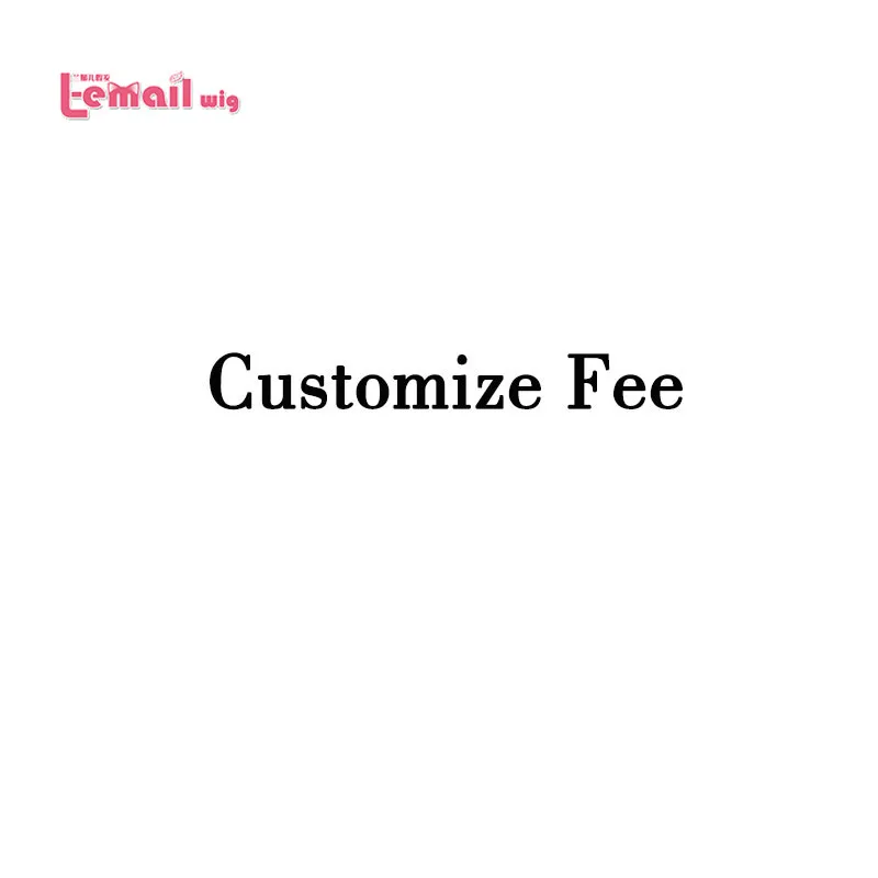 customized-Fee.jpg